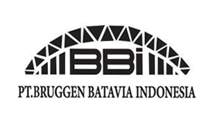 Mariz - Konsultan Bisnis Jabodetabek - Optimizing Business Performances