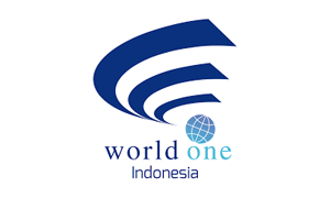 Mariz - Konsultan Bisnis Jabodetabek - Optimizing Business Performances